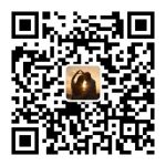 一次爽个够，80款H5精品小游戏合集 - echeverra